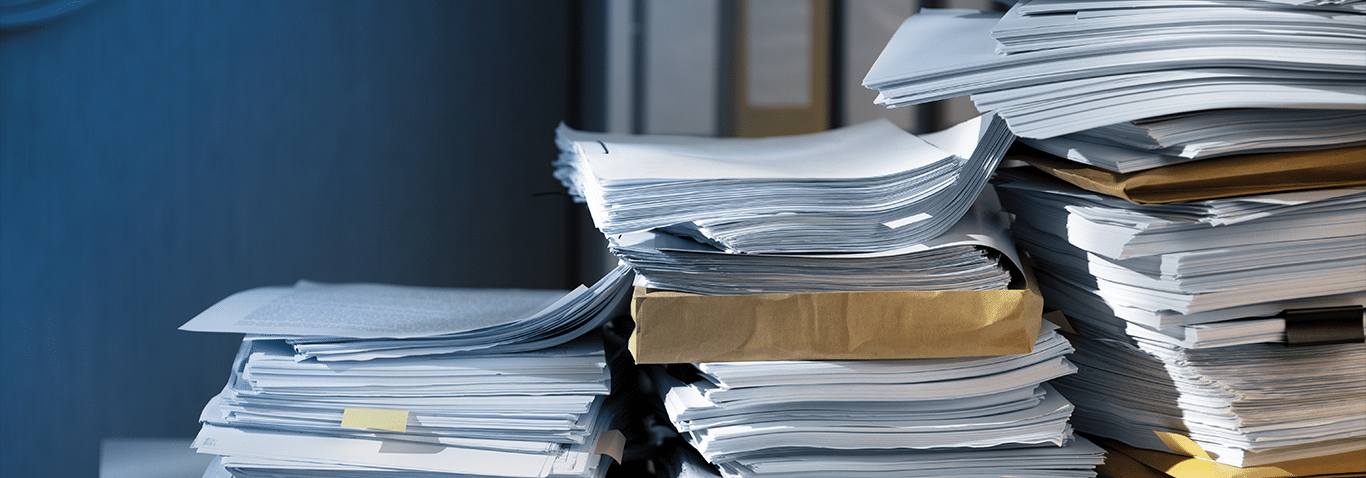 How to Apply for a CIDB License in Malaysia – Firm Care Management Services