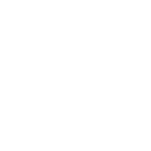 How to Apply for a CIDB License in Malaysia – Firm Care Management Services