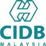 How to Apply for a CIDB License in Malaysia – Firm Care Management Services